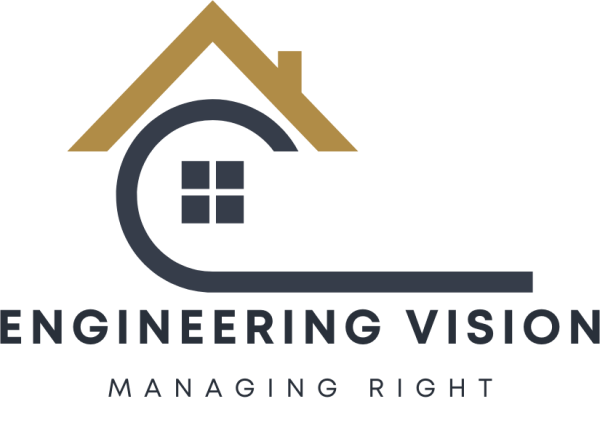 About – Engineering Vision